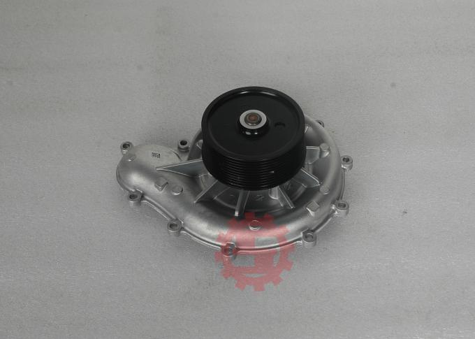 3696868 3698067 Cummins Diesel Engine Spare Parts ISG Water Pump