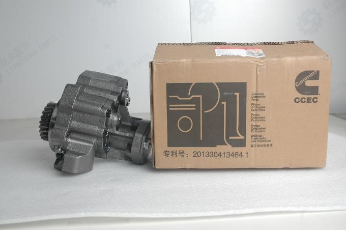 NTA855 Cummins Oil Pump 3609833