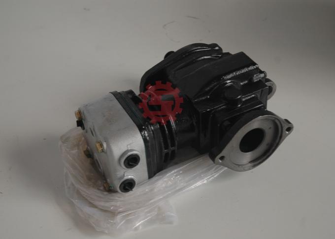 Cummins 6BT diesel engine parts Air Compressor 3974548