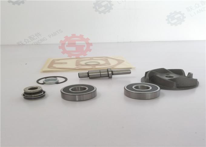 3801712 Cummins Diesel Engine Spare Parts Water Pump Repair Kit