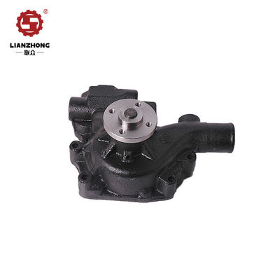 3074540 Sea Water Pump For K19 Engine