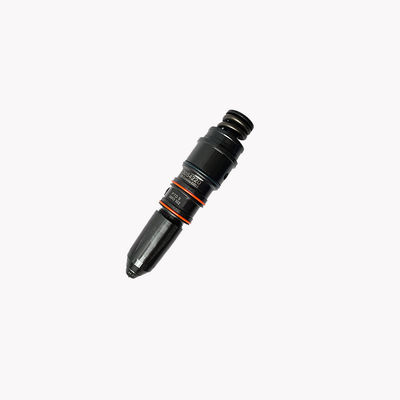 DCEC QSB5.9 Diesel Engine Fuel Injector Nozzles 3939826 ISO Approved