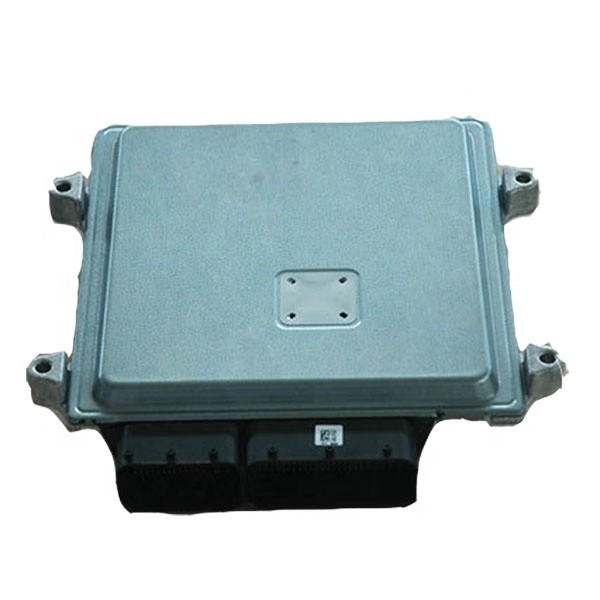 Cummins ISF2.8 ISF3.8 5293525 5254591 5293495 Electronic Control Module ...