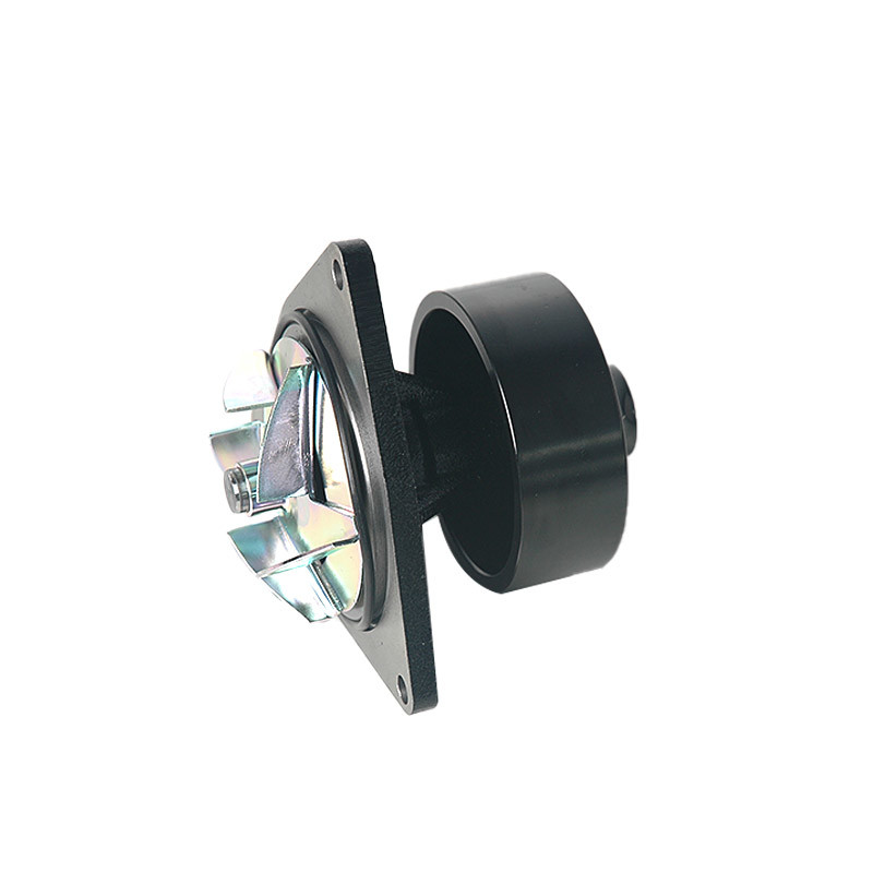 Cummins L ISLE QSLE Diesel Engine Parts New Standard Genuine Mail Truck ...