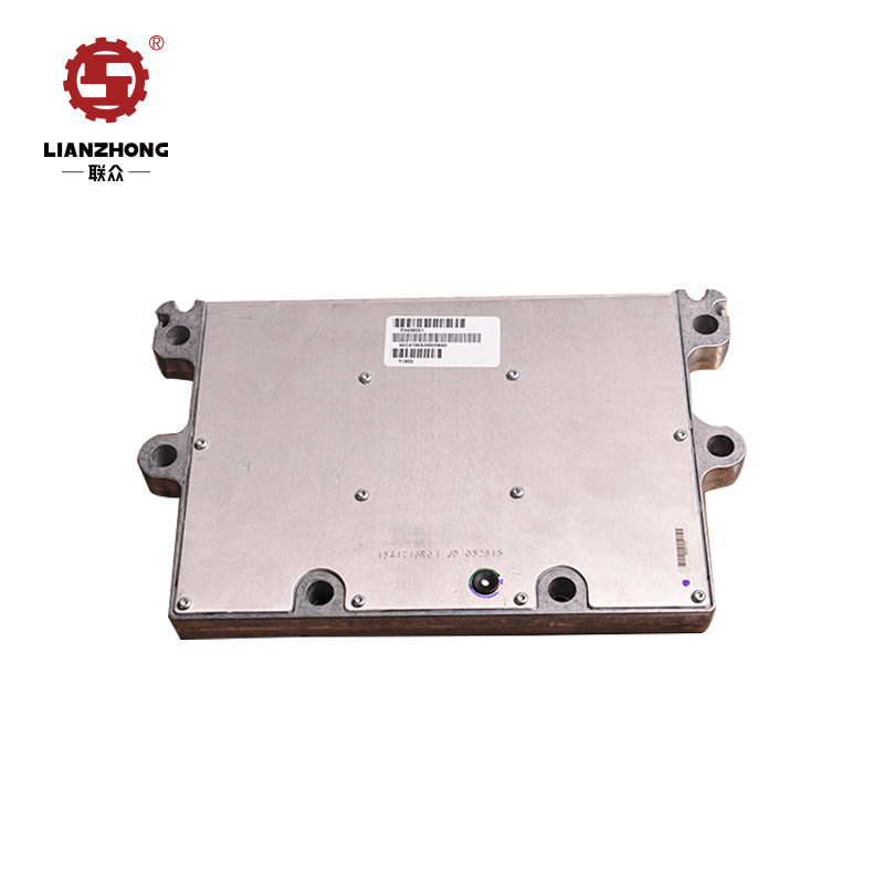 Cummins M11 ISM11 QSM11 Diesel Engine Parts OEM Sprinkling Truck ...