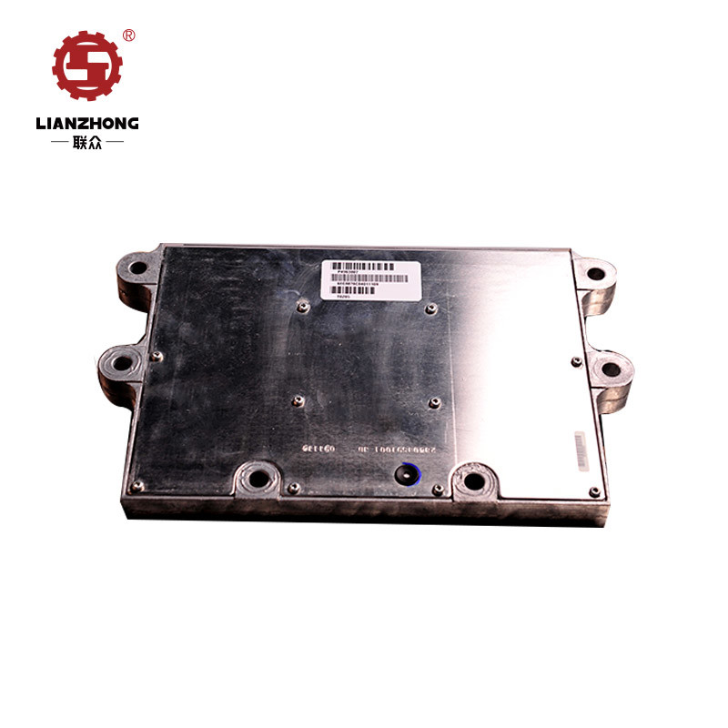 Cummins M11 ISM11 QSM11 Diesel Engine Parts Genuine Construction Truck ...